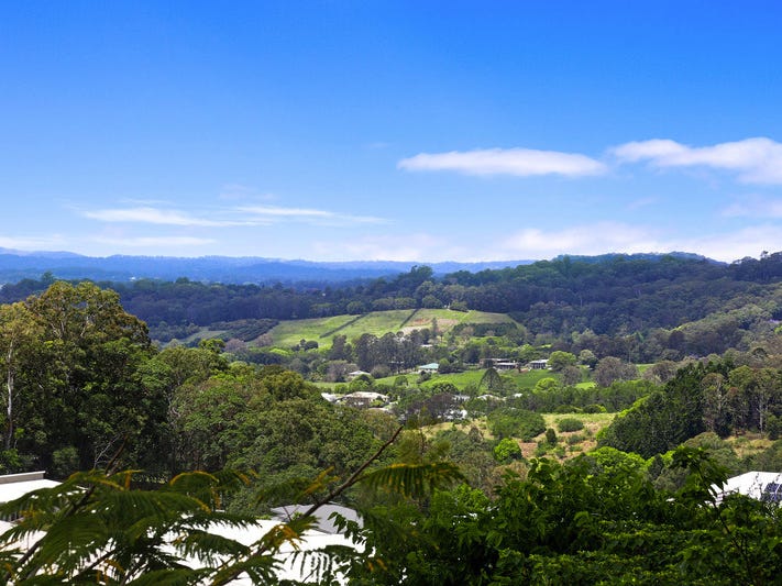 21 Moss Day Pl, Burnside, Qld 4560 - Property Details