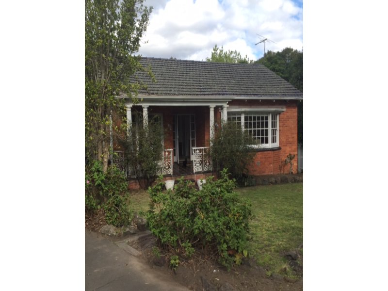 12 Wamba Road, Ivanhoe East, VIC 3079 - realestate.com.au