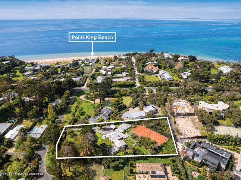 11-15 Kemp Road, Sorrento, Vic 3943 - Property Details