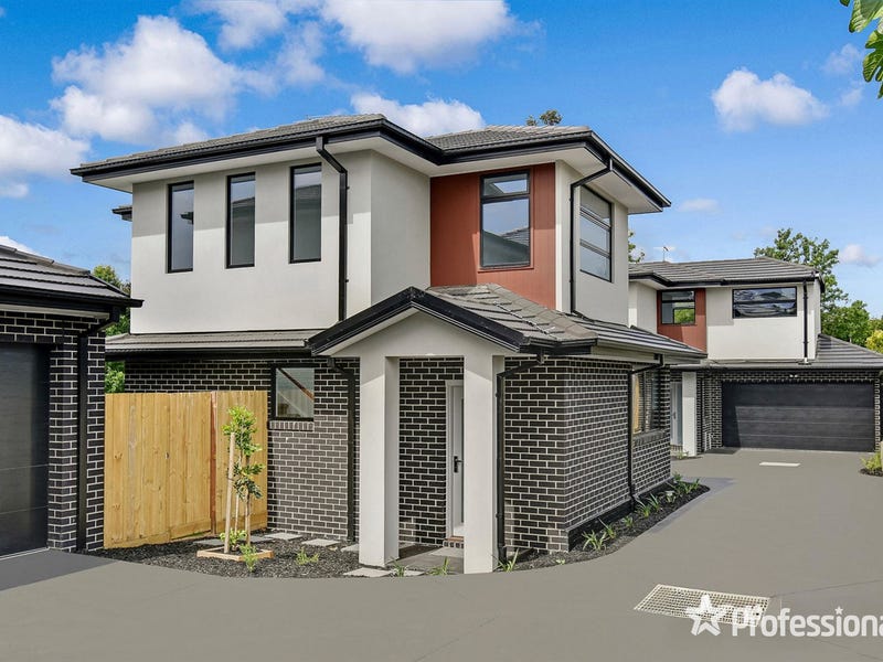 2/253 Springvale Road, Nunawading, Vic 3131 - Property Details