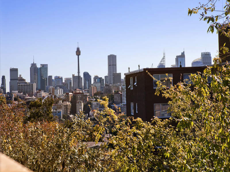 Sold Property Prices & Auction Results in Darling Point, NSW 2027 (+1 ...