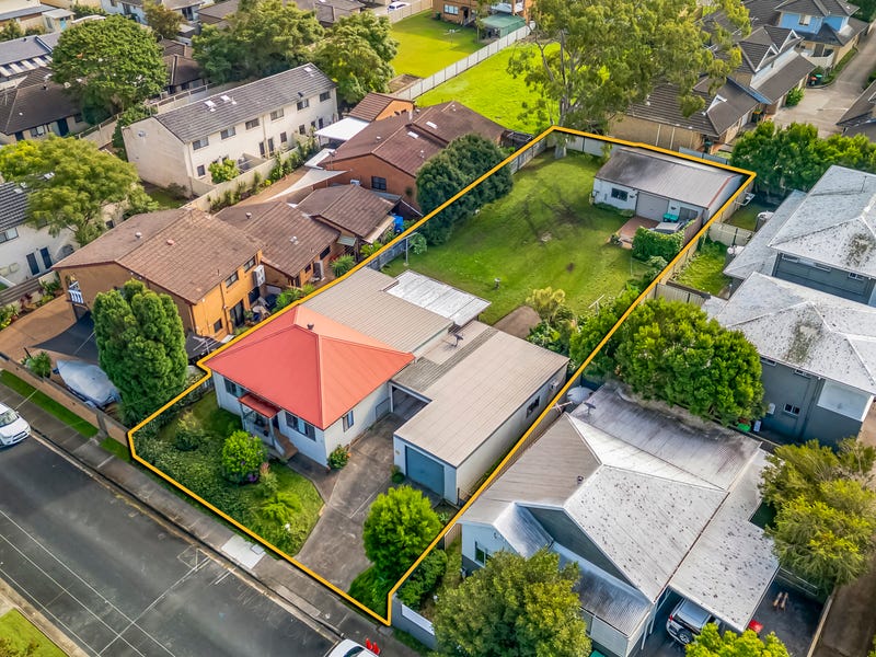 102 Michael Street, Jesmond, NSW 2299 - Property Details