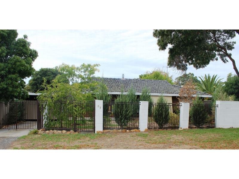 53 Spring Gully Road, Spring Gully, VIC 3550 - realestate.com.au