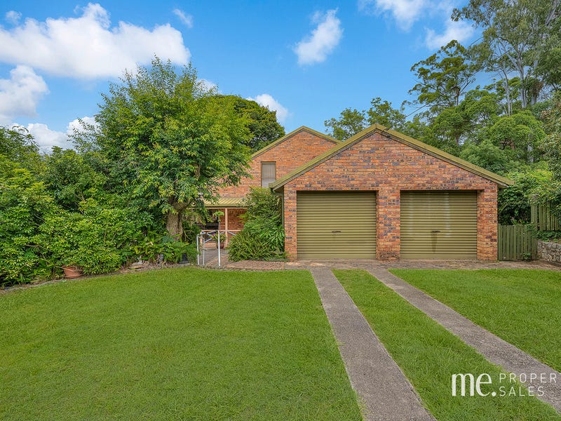 Real Estate & Property for Sale in Dayboro, QLD 4521 - realestate.com.au