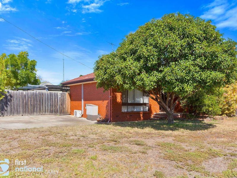 3 Looker Street, Lara, VIC 3212 - realestate.com.au