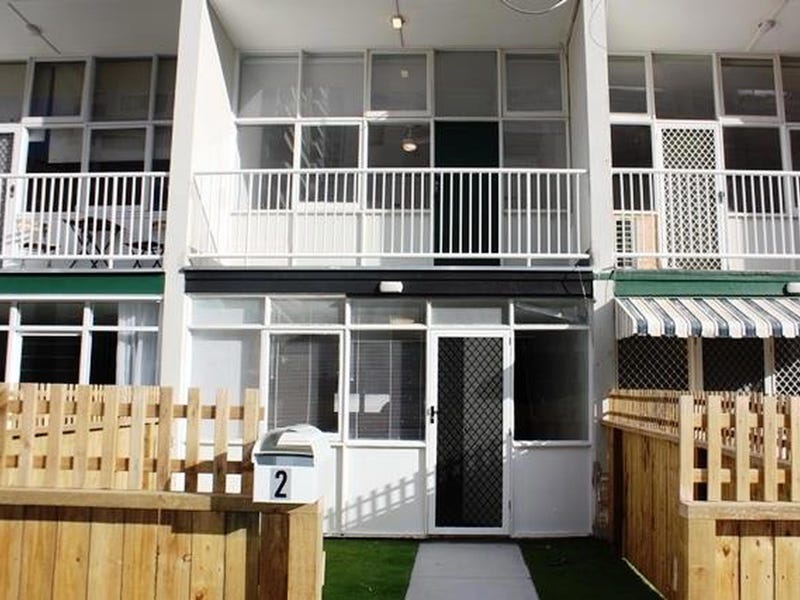 Rental Properties and Real Estate in Gold Coast, QLD (+1 location) Pg ...