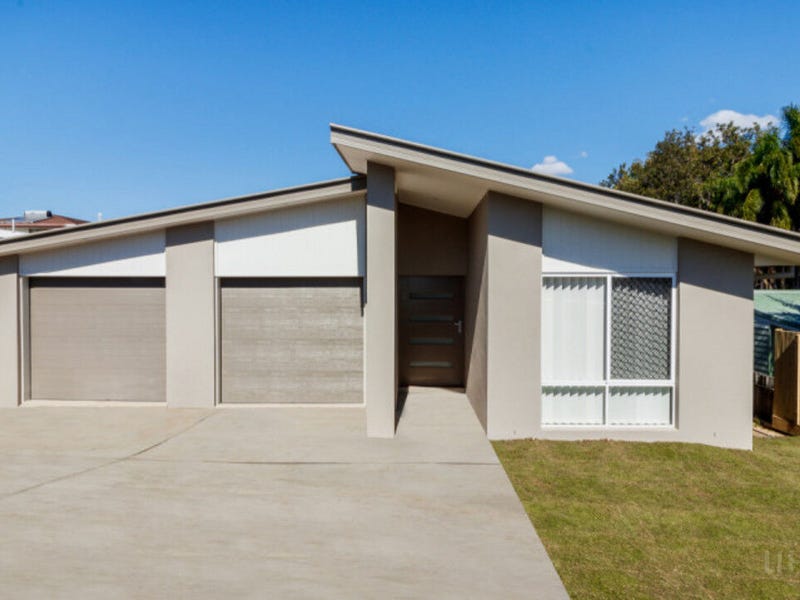 22a Jimmieson Avenue, Labrador, Qld 4215 - Property Details