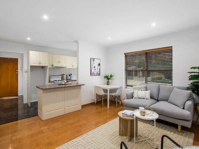 8/37 Edward Street, Wollongong, NSW 2500 - Property Details