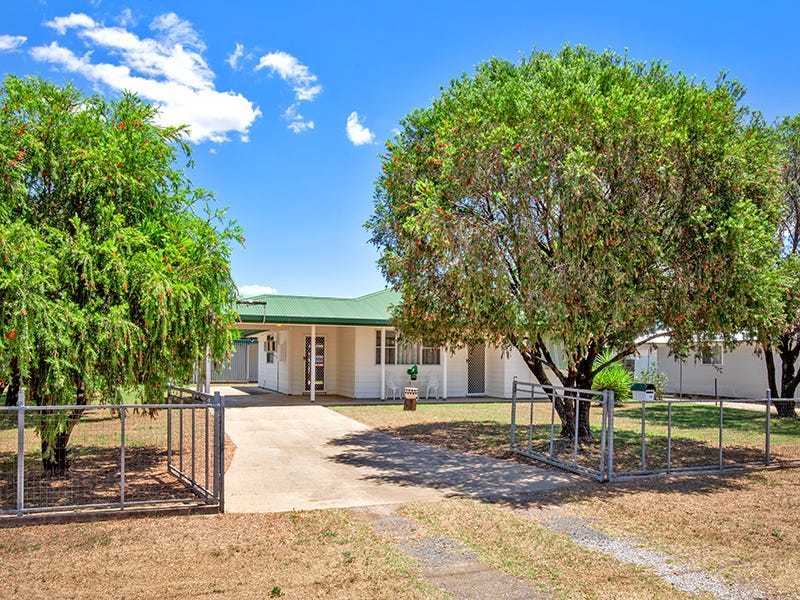 90 Rowan Street, Manilla, NSW 2346 - Property Details