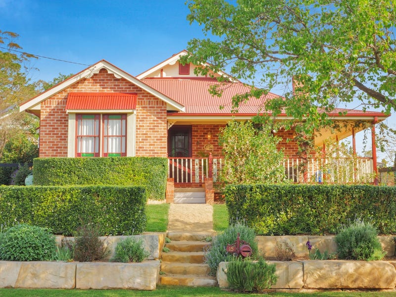 15 Riversford Close, Menangle, NSW 2568 - Property Details