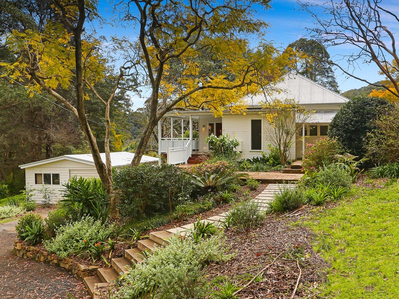 110 Matcham Road, Matcham, NSW 2250 - realestate.com.au