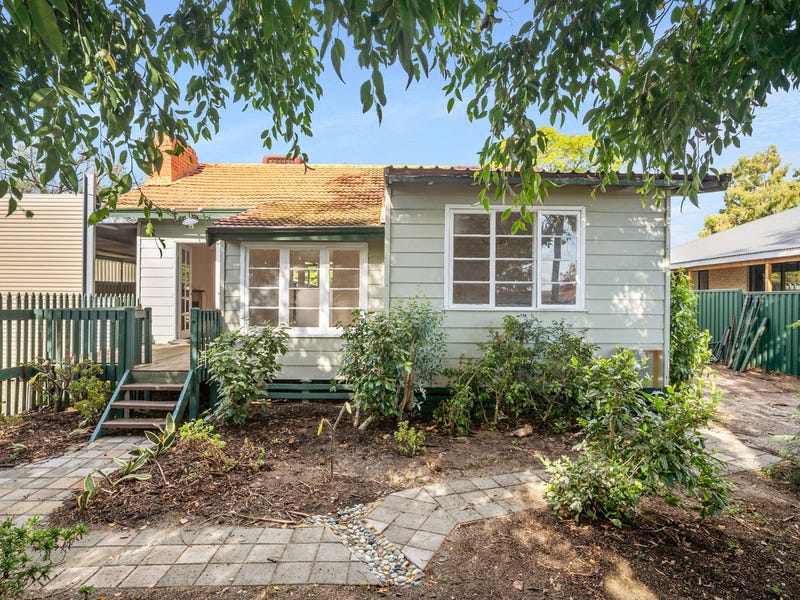 13 Kalara Road, Koongamia, WA 6056 - Property Details