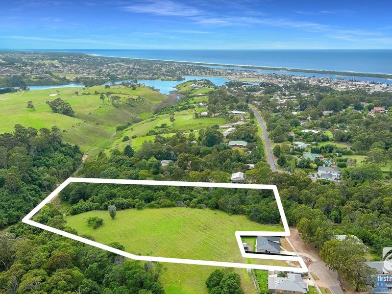 Real Estate & Property for Sale in Lakes Entrance, VIC 3909 (+1 location) Pg. 19 - realestate.com.au