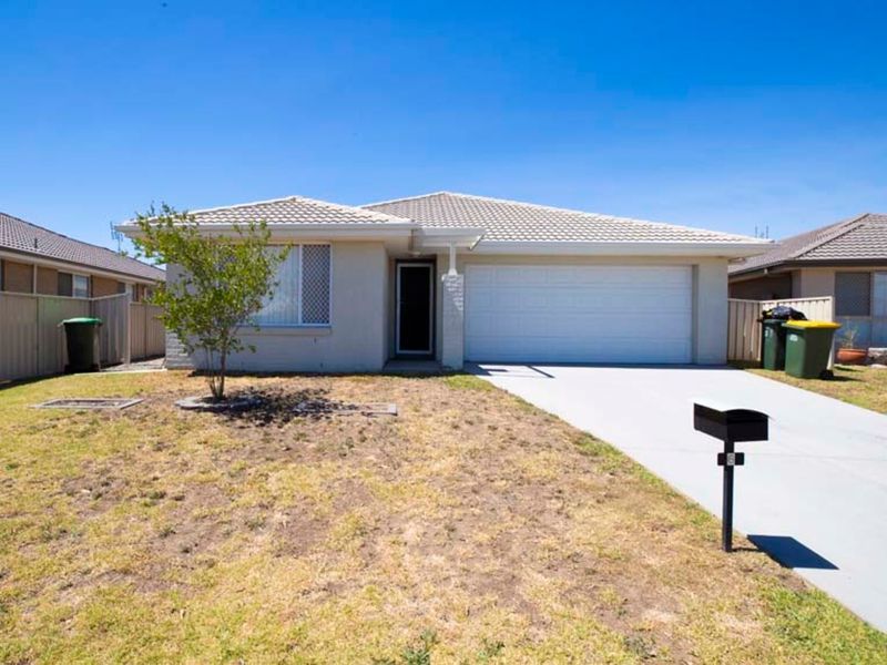 6 Peridot Street, Rutherford, NSW 2320 - realestate.com.au