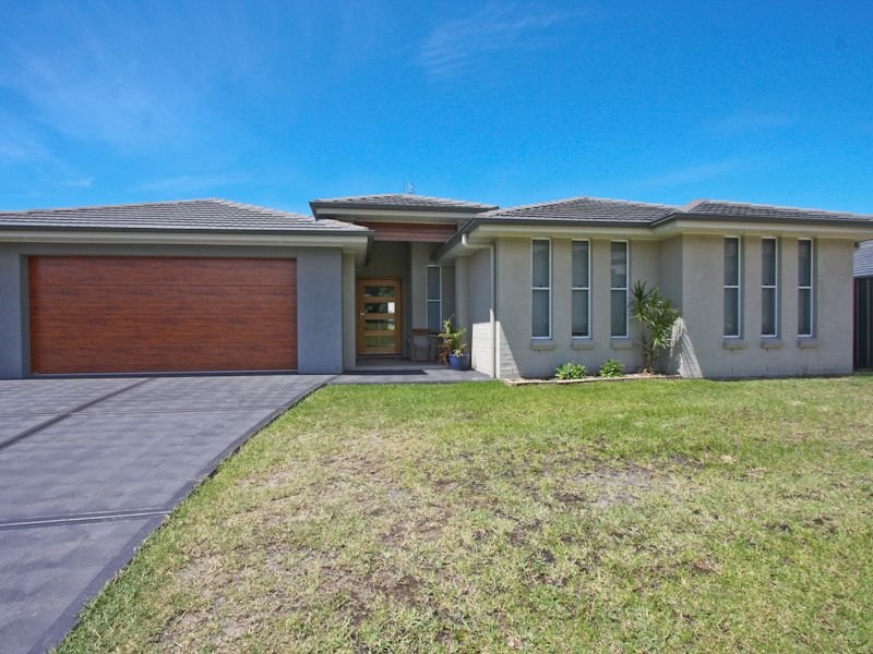 22 John Darling Avenue, Belmont North, NSW 2280 - realestate.com.au