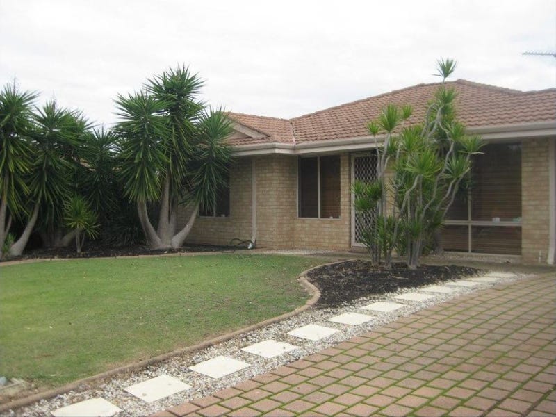 17 Wenstead Place, Stratton, WA 6056 - Property Details