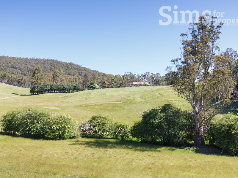 30 Weavers Road, Nunamara, Tas 7259 - Property Details