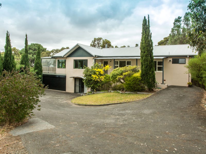 21A Munster Avenue, Mount Clarence, WA 6330 - realestate.com.au