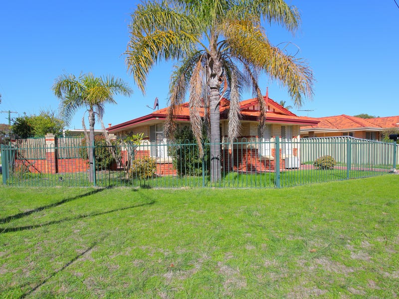 98 Mercury Street, Kewdale, WA 6105 - realestate.com.au