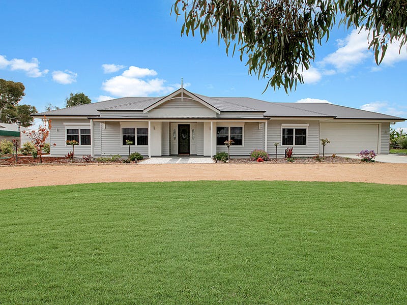 215 Kulkyne Street, Renmark West, SA 5341 - realestate.com.au