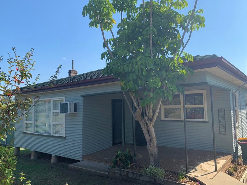 53 Berkeley Street, Stroud, NSW 2425 - realestate.com.au