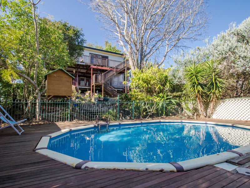 40 Rickard Road, Warrimoo, NSW 2774 - Property Details