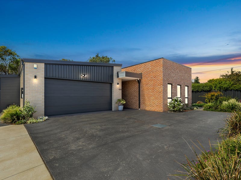 112B Shumack Street, Weetangera, ACT 2614 - Property Details