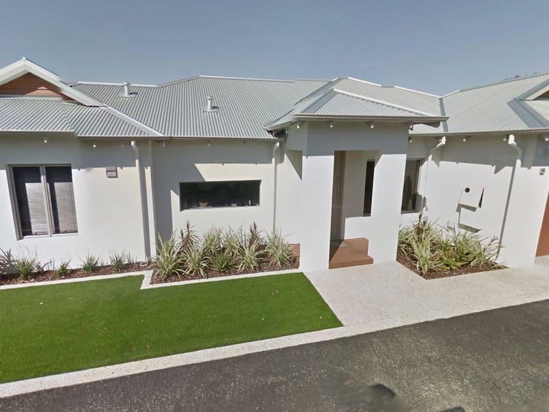 241C Shepperton Road, East Victoria Park, WA 6101 - realestate.com.au