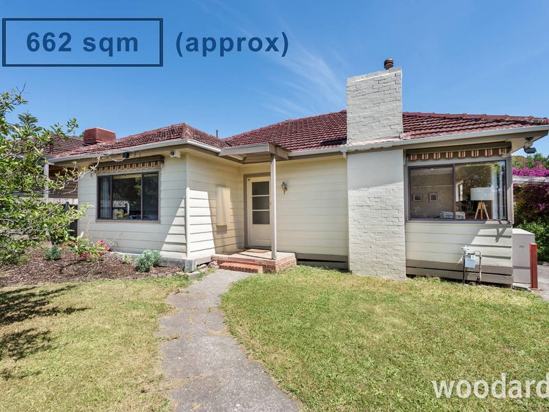 24 Perth Street, Blackburn South, VIC 3130 - realestate.com.au