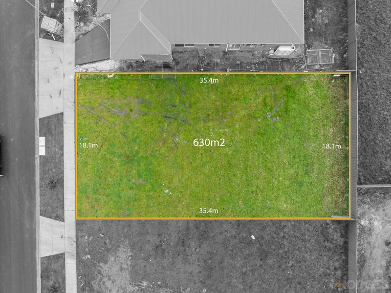 Real Estate & Property for Sale in Wonthaggi, VIC 3995 Pg. 6 ...