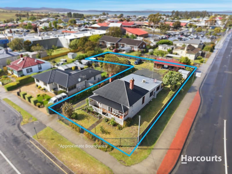Real Estate for Sale in TAS - realestate.com.au