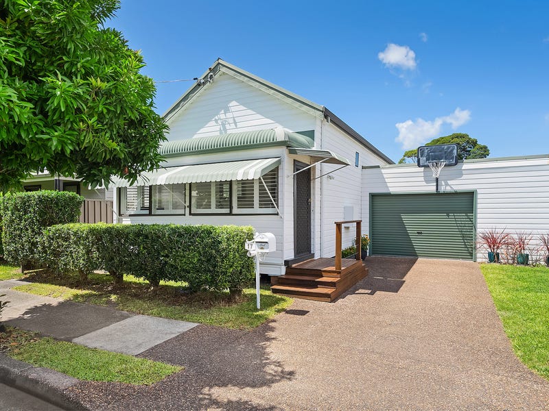 17 Gow Street, Hamilton North, NSW 2292 - realestate.com.au
