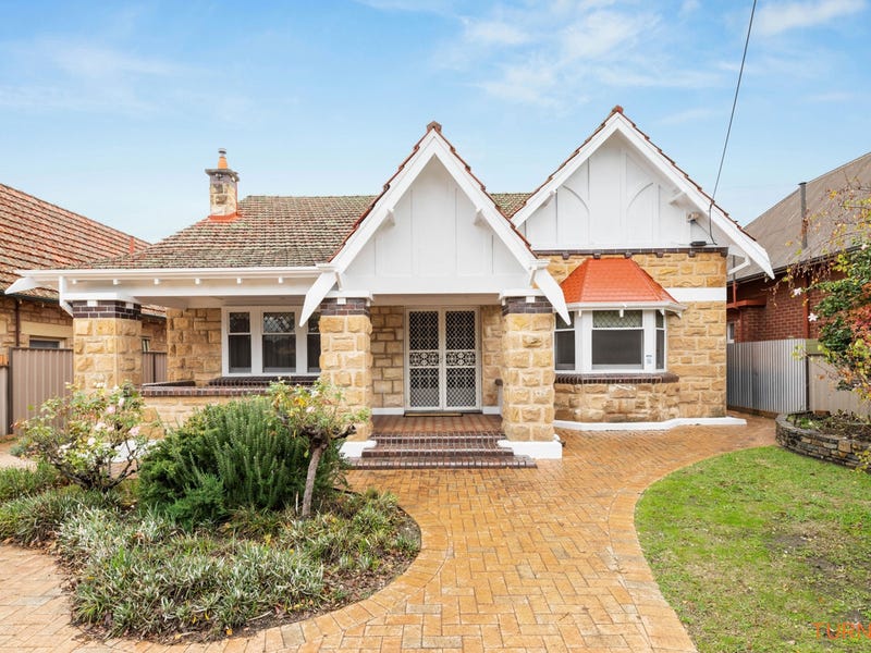 415 Greenhill Road, Tusmore, SA 5065 - Property Details