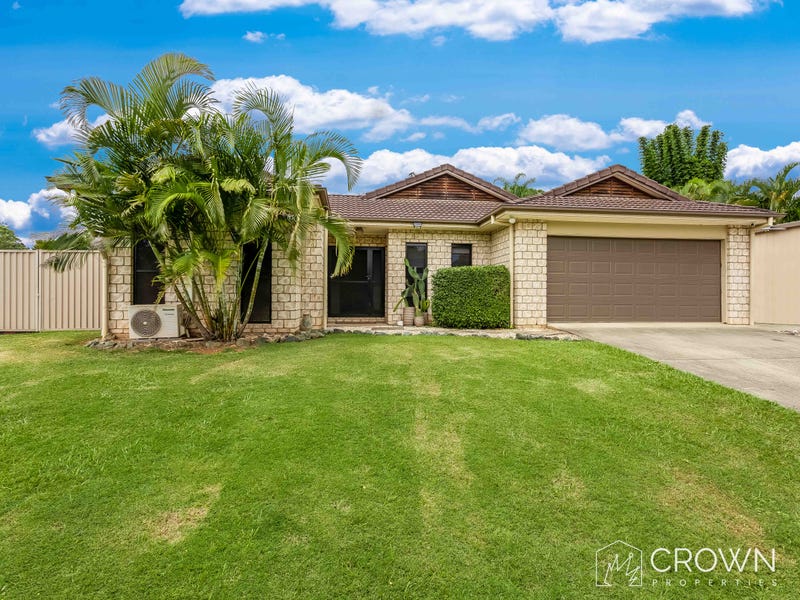 63-65 Dean Drive, Narangba, Qld 4504 - Property Details