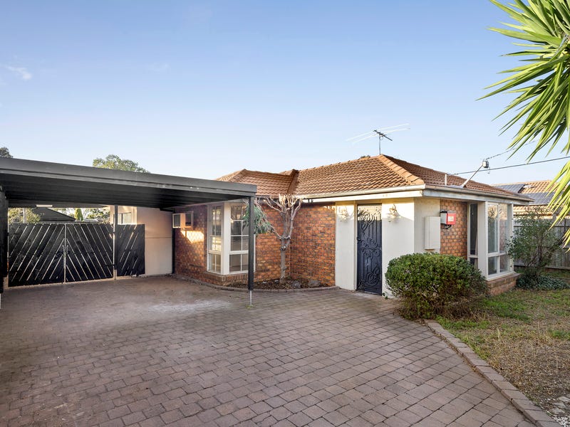 12 Bourke Cres, Hoppers Crossing, VIC 3029 - realestate.com.au