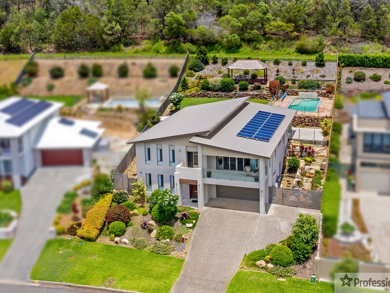 103 Barden Ridge Road, Reedy Creek, QLD 4227 - realestate.com.au