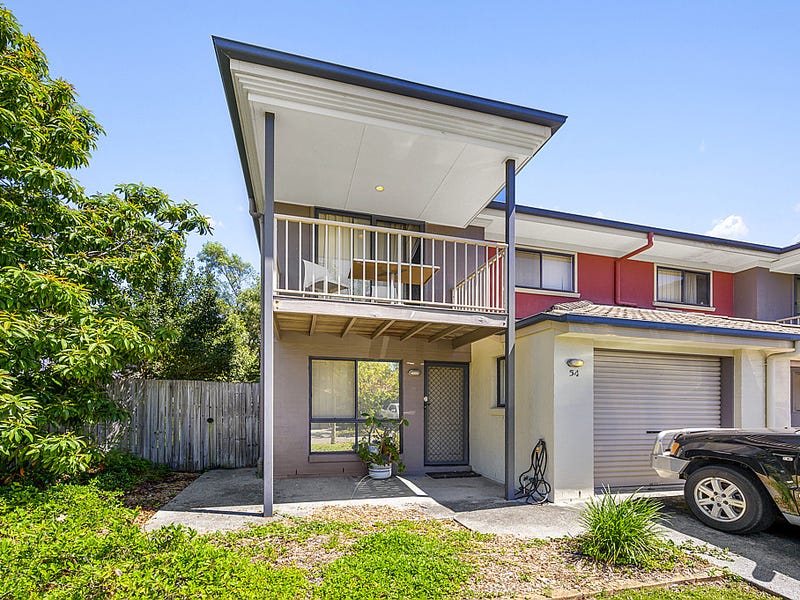 54/31 Archipelago Street, Pacific Pines, QLD 4211 - realestate.com.au