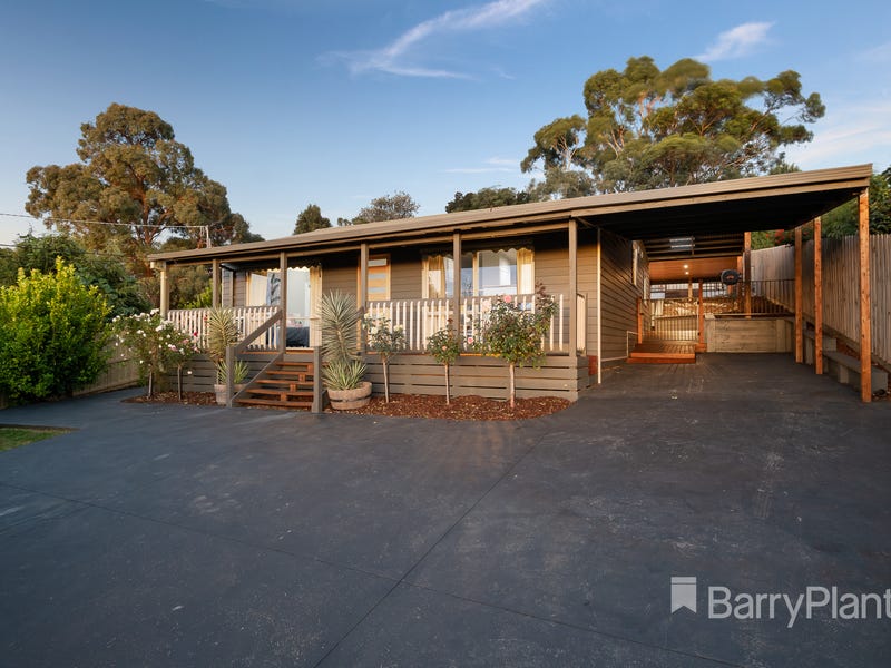 42 Edward Road, Chirnside Park, VIC 3116 - realestate.com.au