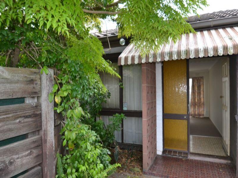 4/14 Bay Street, Mordialloc, VIC 3195 - realestate.com.au