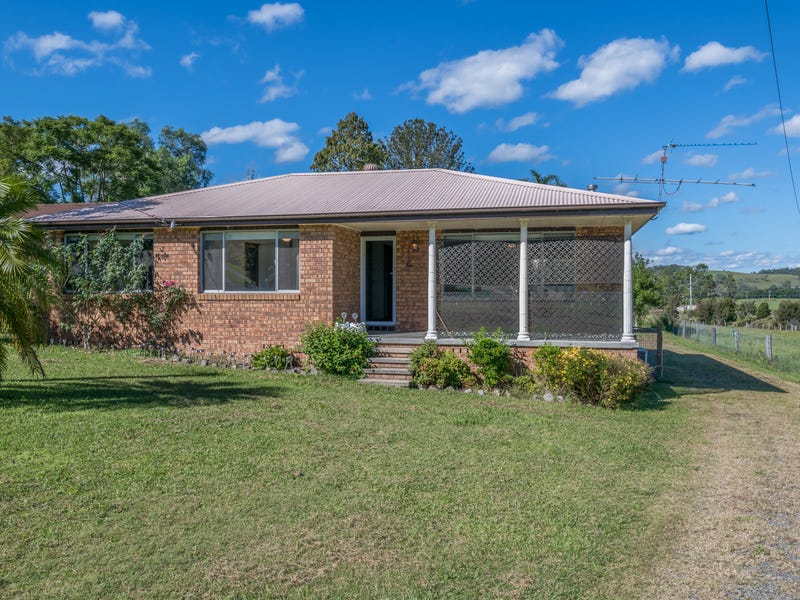 6 Reidsdale Road, Stroud Road, NSW 2415 - realestate.com.au