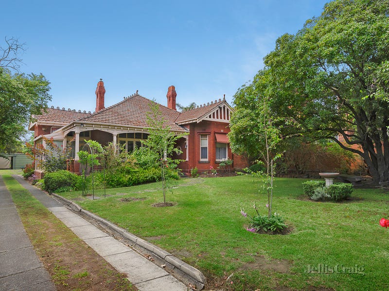 13 Berkeley Street, Hawthorn, VIC 3122 - realestate.com.au
