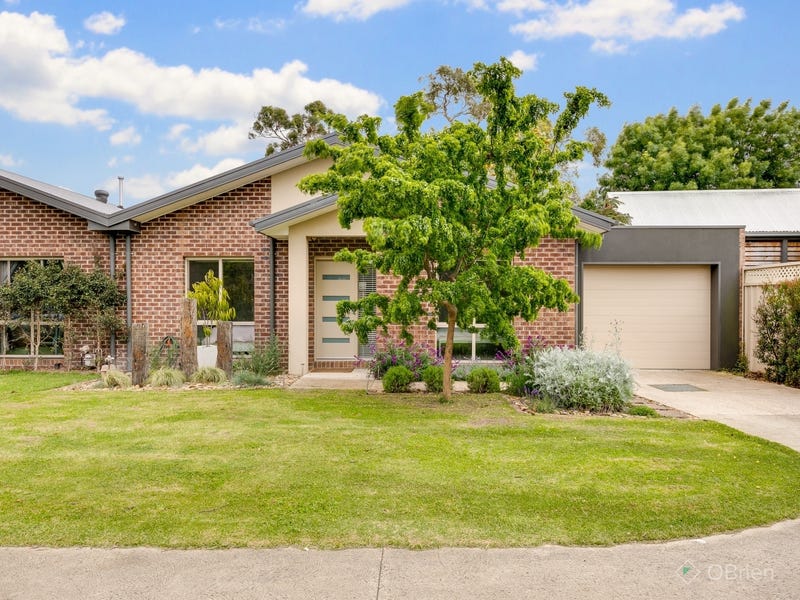 10 Considine Street, Bittern, VIC 3918 - realestate.com.au