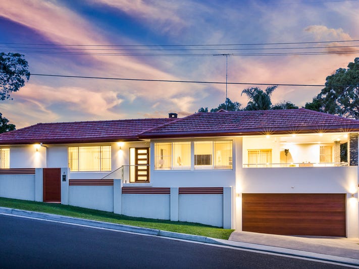 2 Parthenia Street, Dolans Bay, NSW 2229 - realestate.com.au