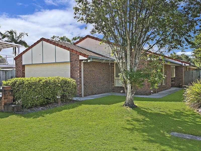 44 Ranch Street, Tingalpa, QLD 4173 - realestate.com.au