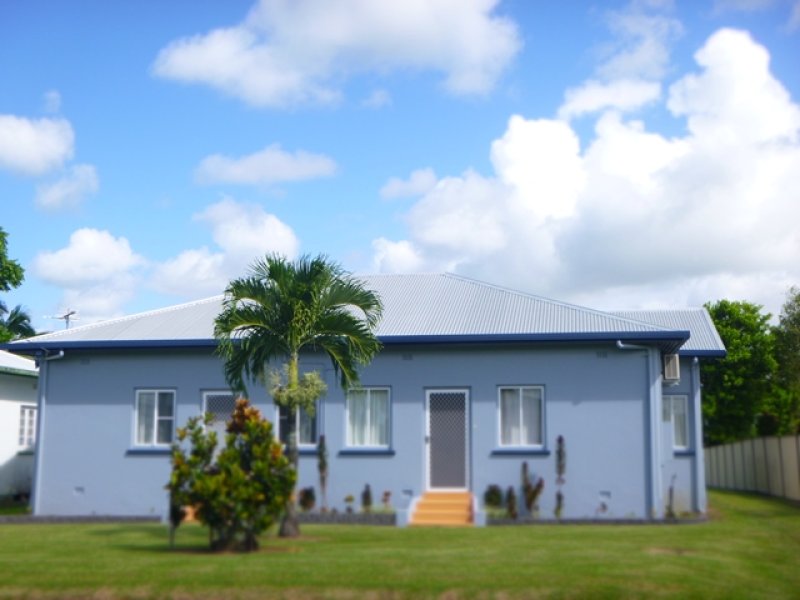 8 Ida Street, Mighell, QLD 4860 - realestate.com.au