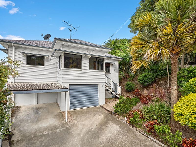 29 Hardwick Street, Stratford, QLD 4870 - realestate.com.au