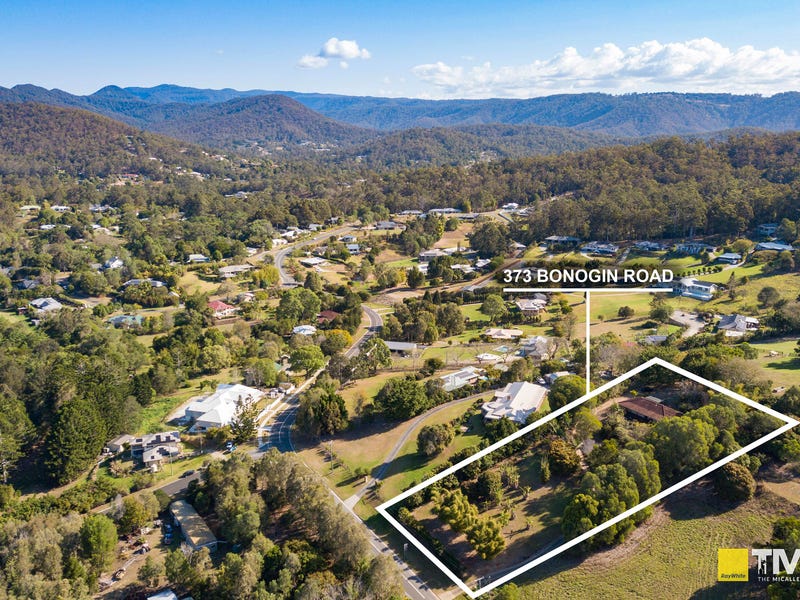 Real Estate & Property for Sale in QLD 4213 Pg. 2 - realestate.com.au