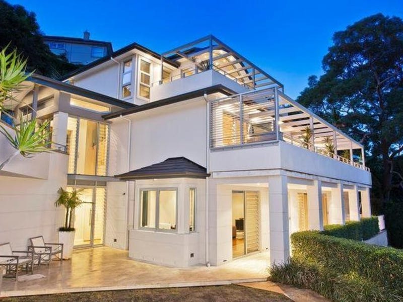 56 The Grove, Mosman, NSW 2088 - realestate.com.au