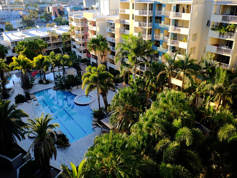 D61/41 Gotha Street, Fortitude Valley, QLD 4006 - realestate.com.au