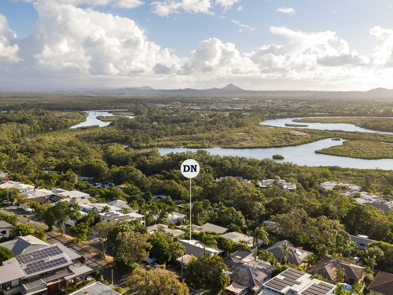 Real Estate & Property for Sale in Mooloolaba, QLD 4557 (+5 locations ...